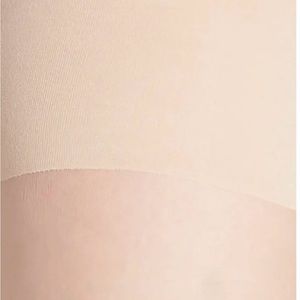 Commando | Accessories | Commando The Essential Sheer Control Tights ...